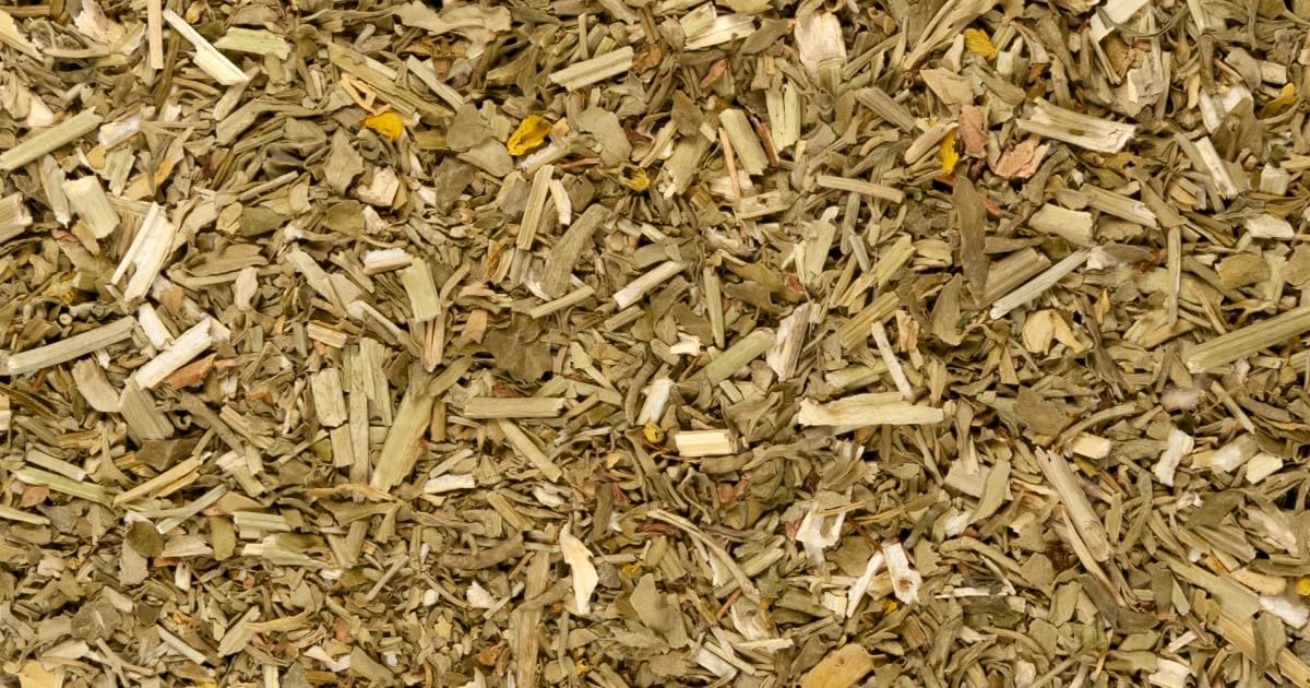 Snackadilly Ruda Seca benefits