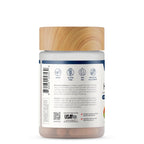 Snap Supplements antioxidant eye formula