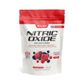 Snap Supplements beet root chews