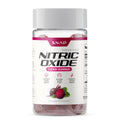 Snap Supplements beet root gummies for energy