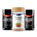 Snap Supplements Big Boy Bundle multivitamins