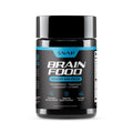 Snap Supplements brain booster capsules