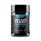 Snap Supplements brain booster capsules