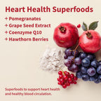 snap supplements coq10 gummies
