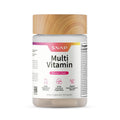 Snap Supplements daily multivitamin capsules