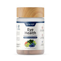 Snap Supplements eye health capsules