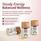 Snap Supplements health boost