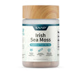 Snap Supplements Irish Sea Moss capsules