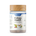 Snap Supplements kidney health capsules