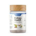 Snap Supplements kidney health capsules