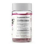 Snap Supplements nitric oxide for better workouts