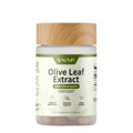 Snap Supplements Olive Leaf Extract benefits