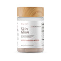 Snap Supplements Skin Glow Probiotics for radiant skin