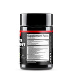 Snap Supplements testosterone enhancement formula