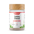 Snap Supplements vegan detox capsules