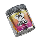 SNEAK energy drink powder benefits