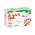 Snelvit Mac Ophthalmic eye health support