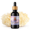 Snow Fungus Tremella mushroom extract drops