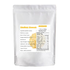 Snow Lotus Seed tea for vitality