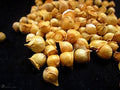 Snow Mountain Kashmiri garlic benefits
