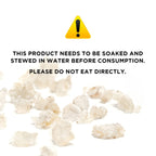Snow Swallow tragacanth gum benefits