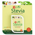 So Sweet Stevia tablet dispenser