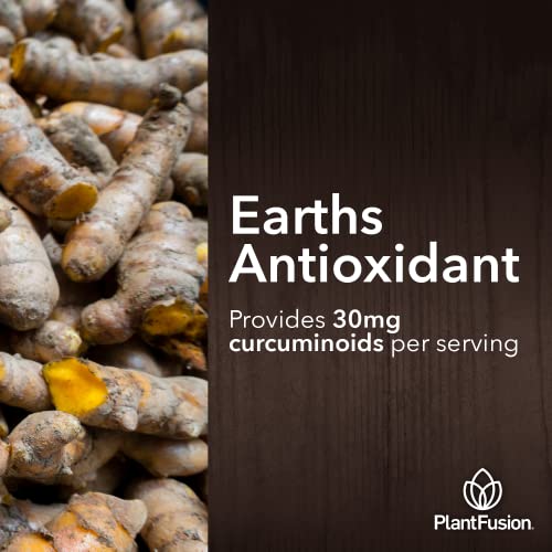 so tru turmeric for inflammation