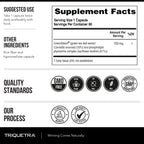 SoActive green tea extract for wellness