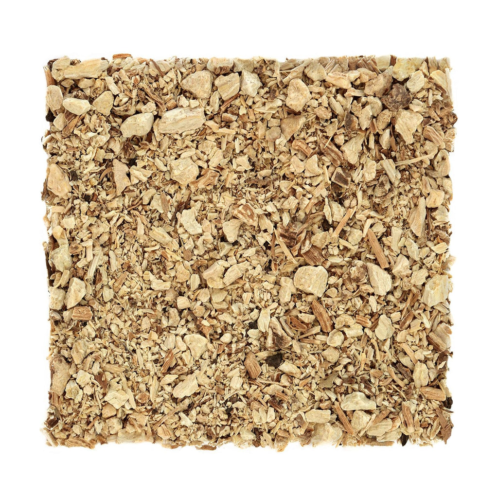 soapwort root benefits for wellness