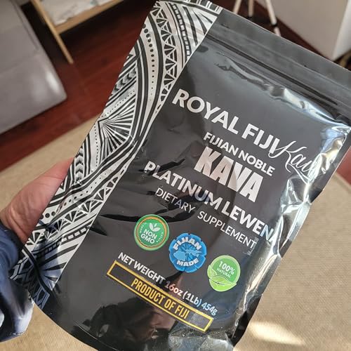 social gatherings with kava kava