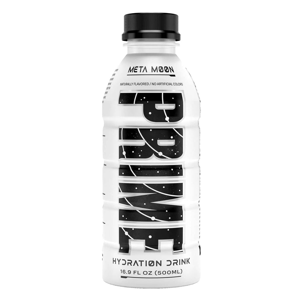 Sock My World amino acid drinks