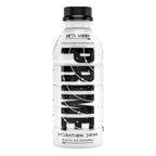 Sock My World amino acid drinks