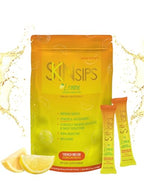 SOD B antioxidant drink mix