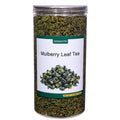 SODGHYTR mulberry leaf tea benefits