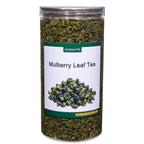SODGHYTR mulberry leaf tea benefits