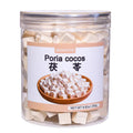 SODGHYTR Natural Poria Cocos tea benefits