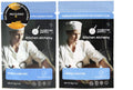 sodium alginate calcium value pack