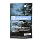 sodium alginate for food thickening