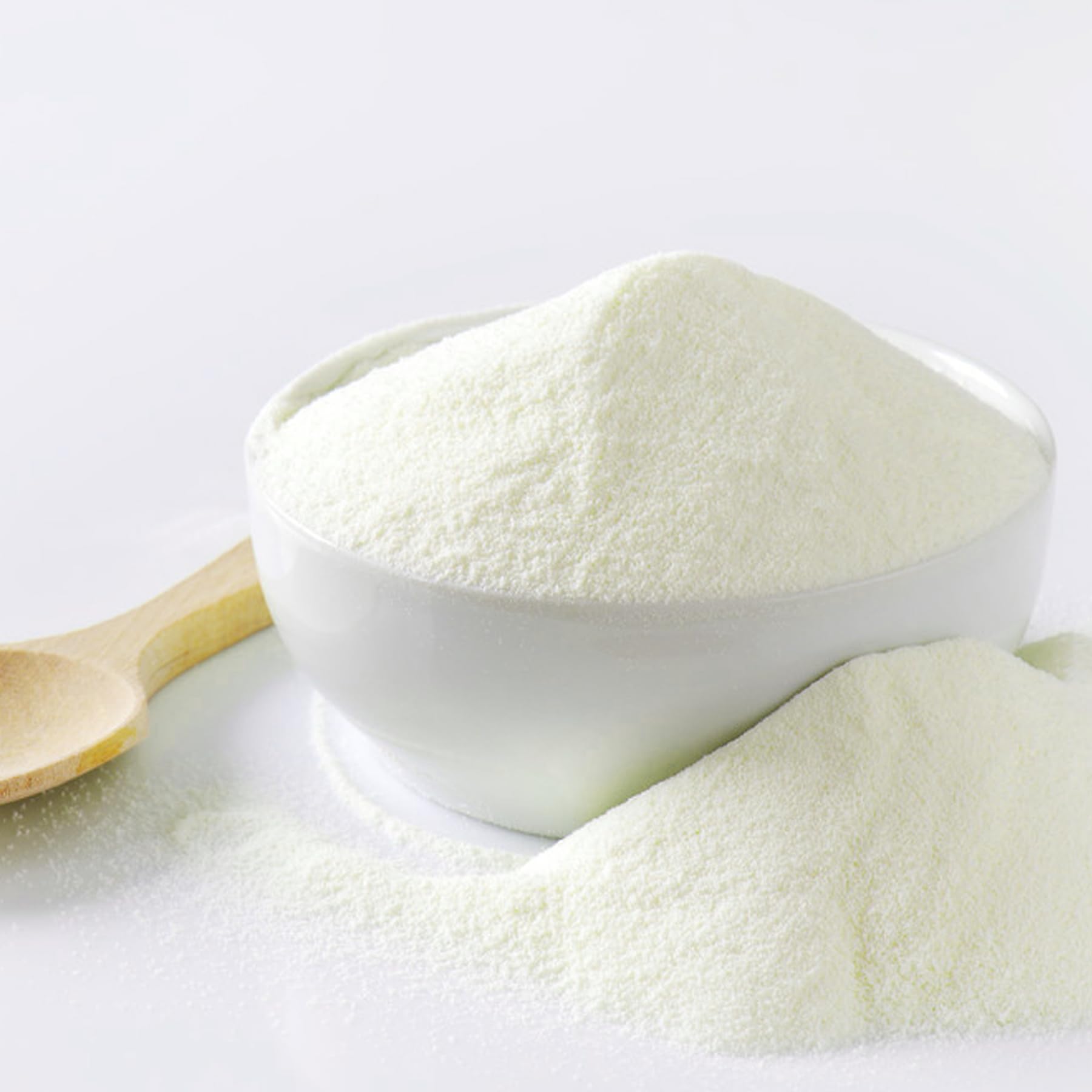 sodium alginate for innovative gastronomy