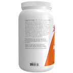 sodium ascorbate for immune support