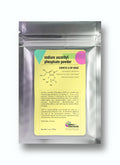 Sodium Ascorbyl Phosphate Powder benefits