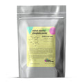 Sodium Ascorbyl Phosphate powder for skin