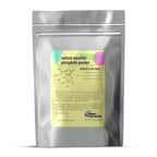 Sodium Ascorbyl Phosphate powder for skin