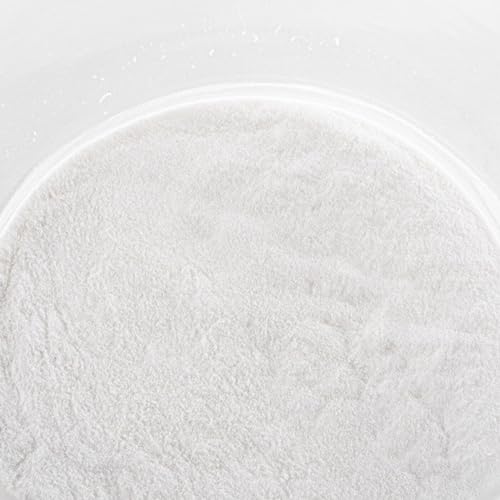 sodium benzoate for personal care products