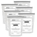 sodium benzoate powder for food preservation