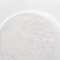sodium benzoate powder for freshness