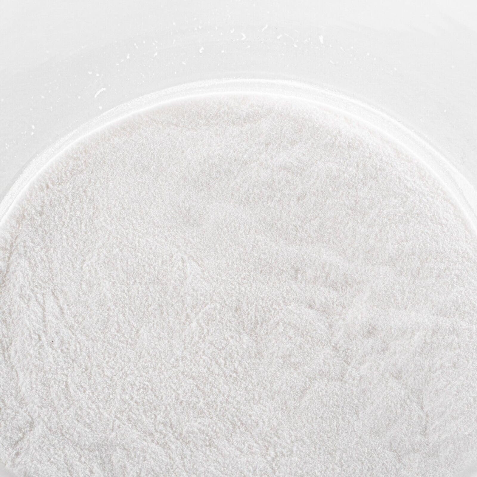sodium benzoate powder in bulk