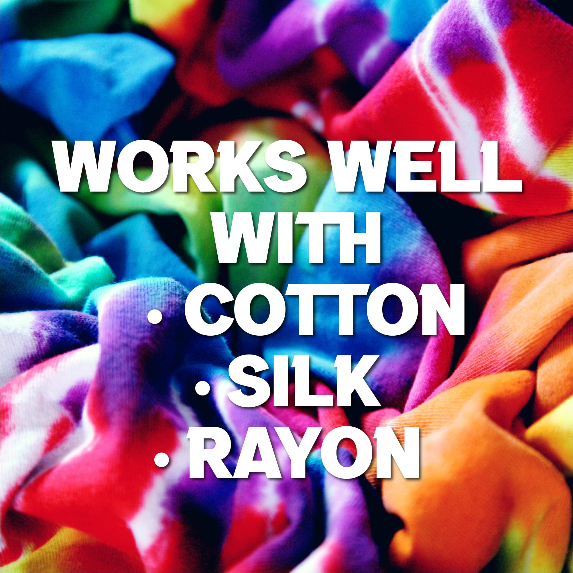 sodium carbonate for cleaning solutions