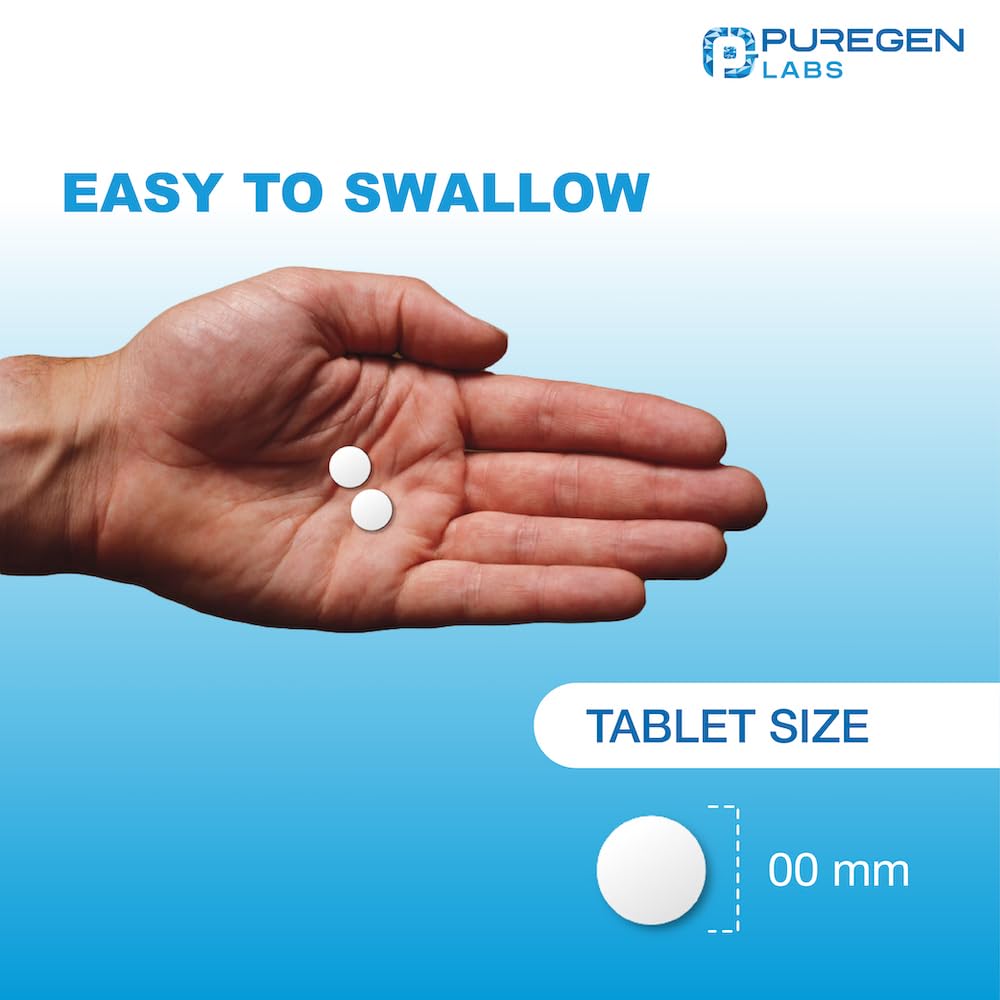 sodium chloride for balanced electrolytes