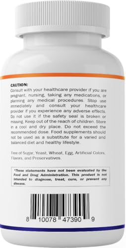 Sodium chloride for balanced nutrition